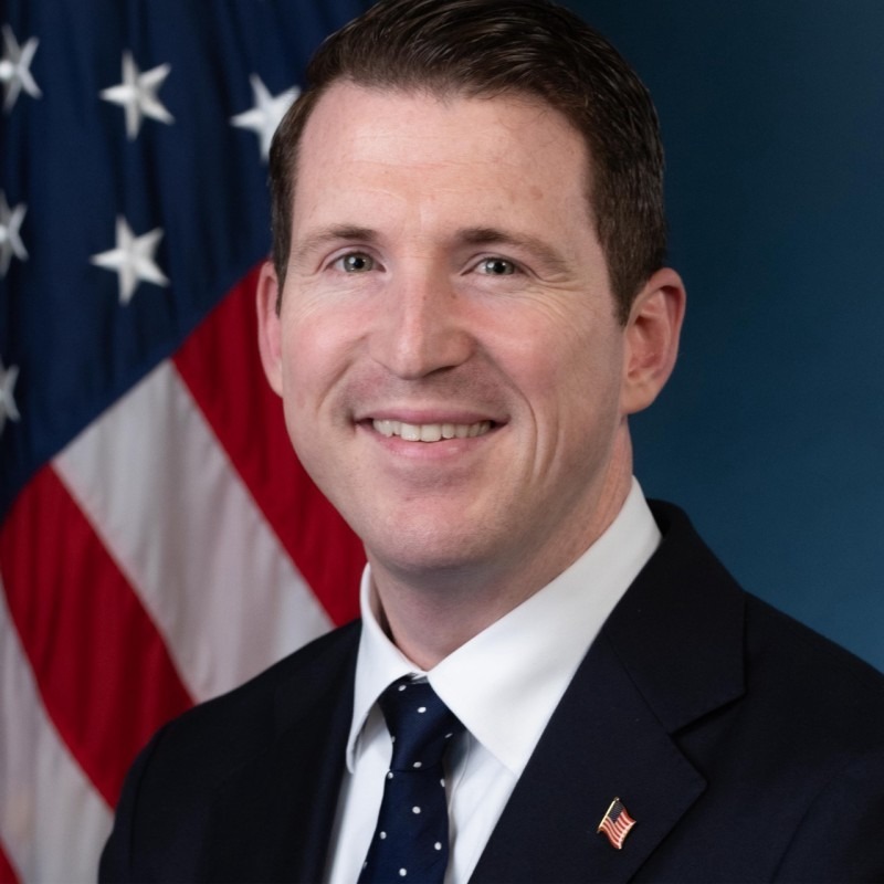 Trump’s fraud czar pick is ‘fearless’ prosecutor Colin McDonald — who ...