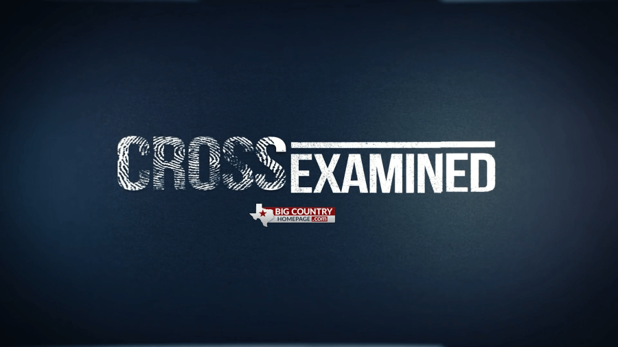 Cross examined: Father looks back on Hailey Dunn’s disappearance ...