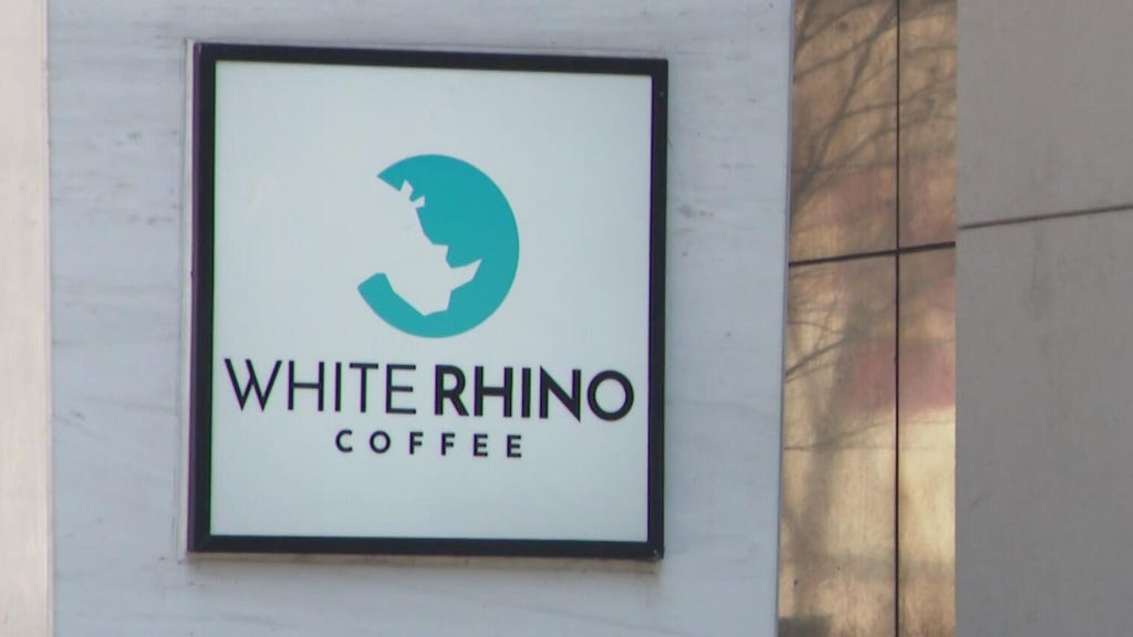 Dallas coffee chain faces backlash after staff walkout tied to ICE ...