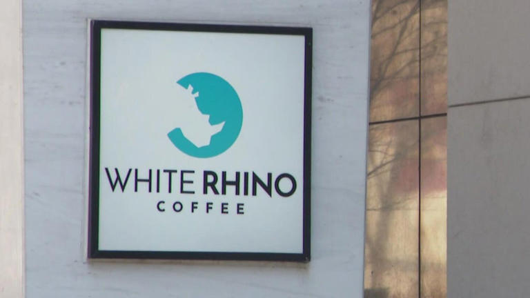 Dallas coffee chain faces backlash after staff walkout tied to ICE ...