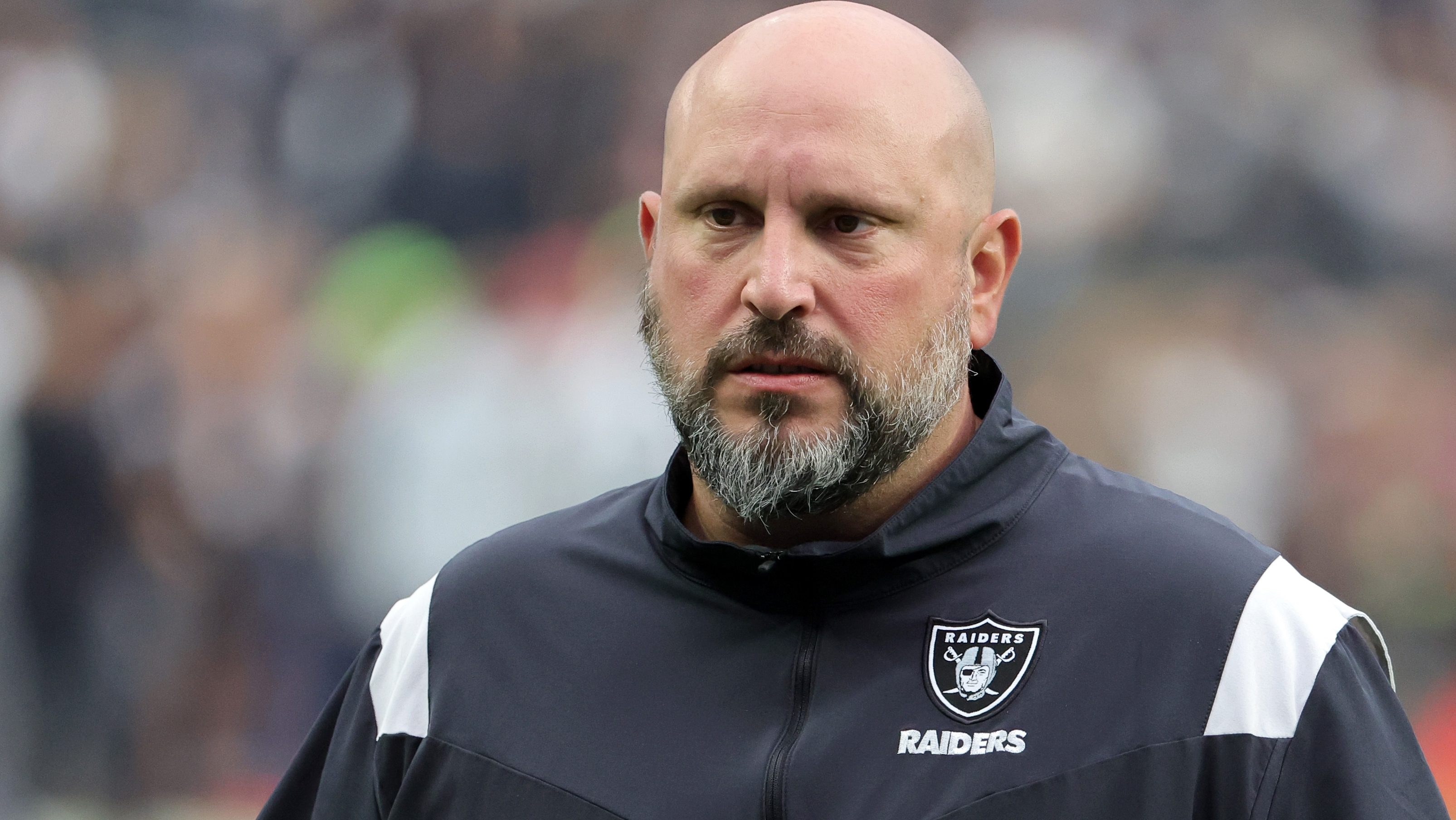 Giants’ fan-favorite coach joins Daboll in Tennessee