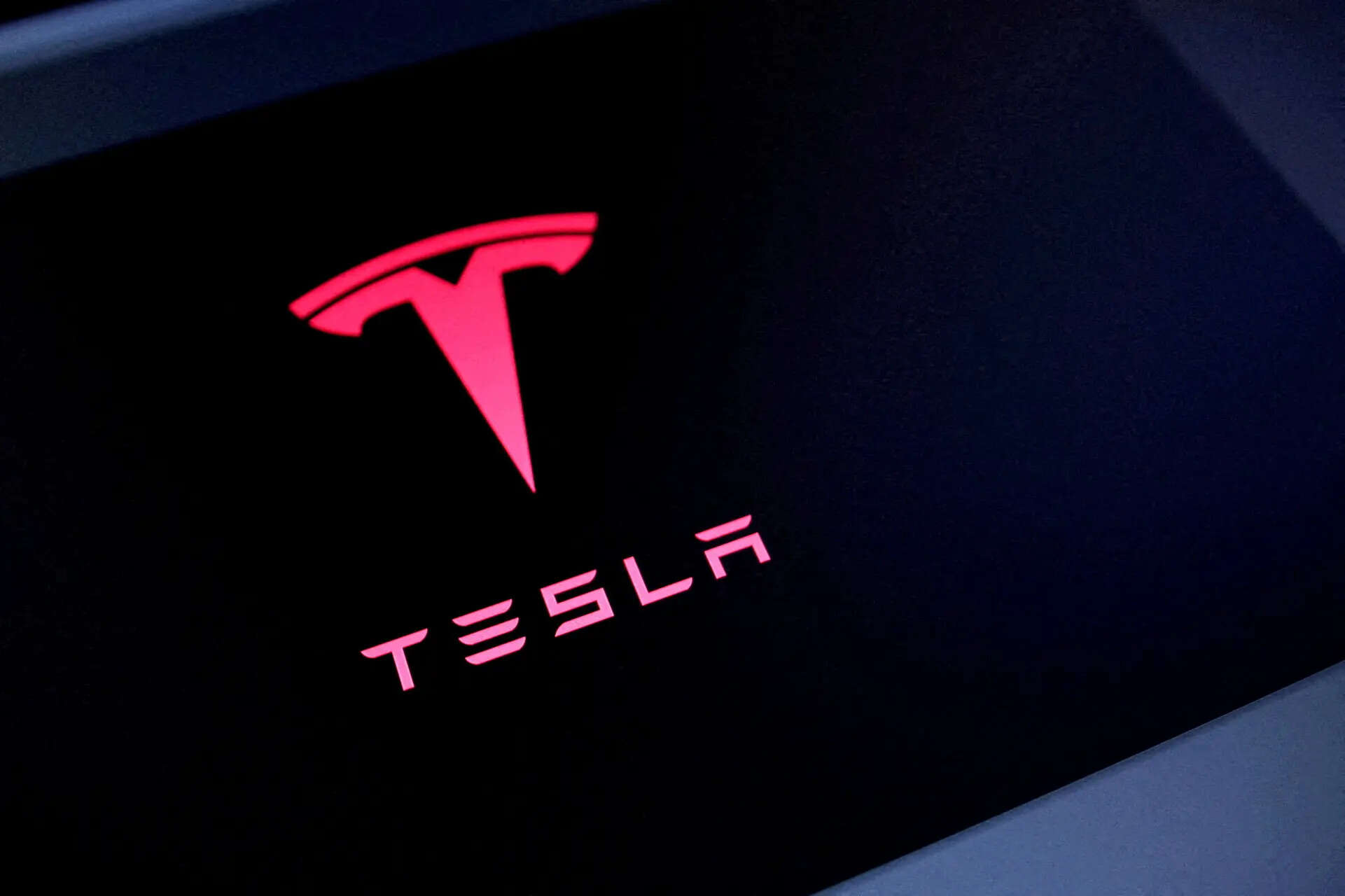 TSLA stock price: Why Tesla stock is surging today – strong earnings ...