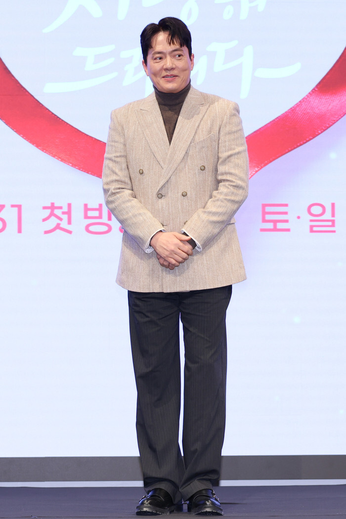 S Korean actor Kim Hyung-mook