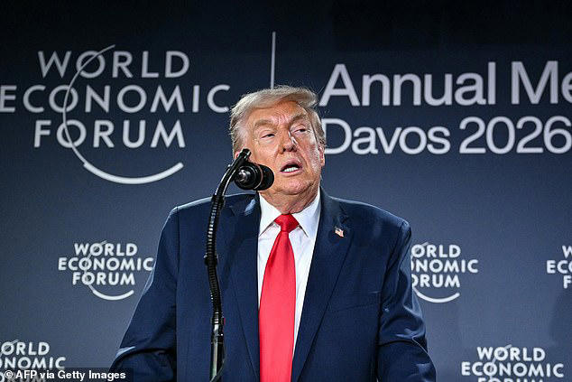 Countodwn to conflict as Donald Trump makes chilling threat to Iran