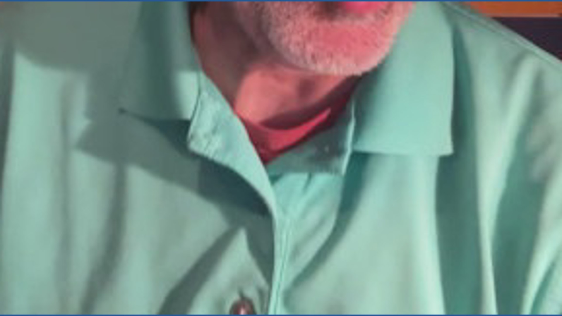 Refrigerator Repair Bill Issue