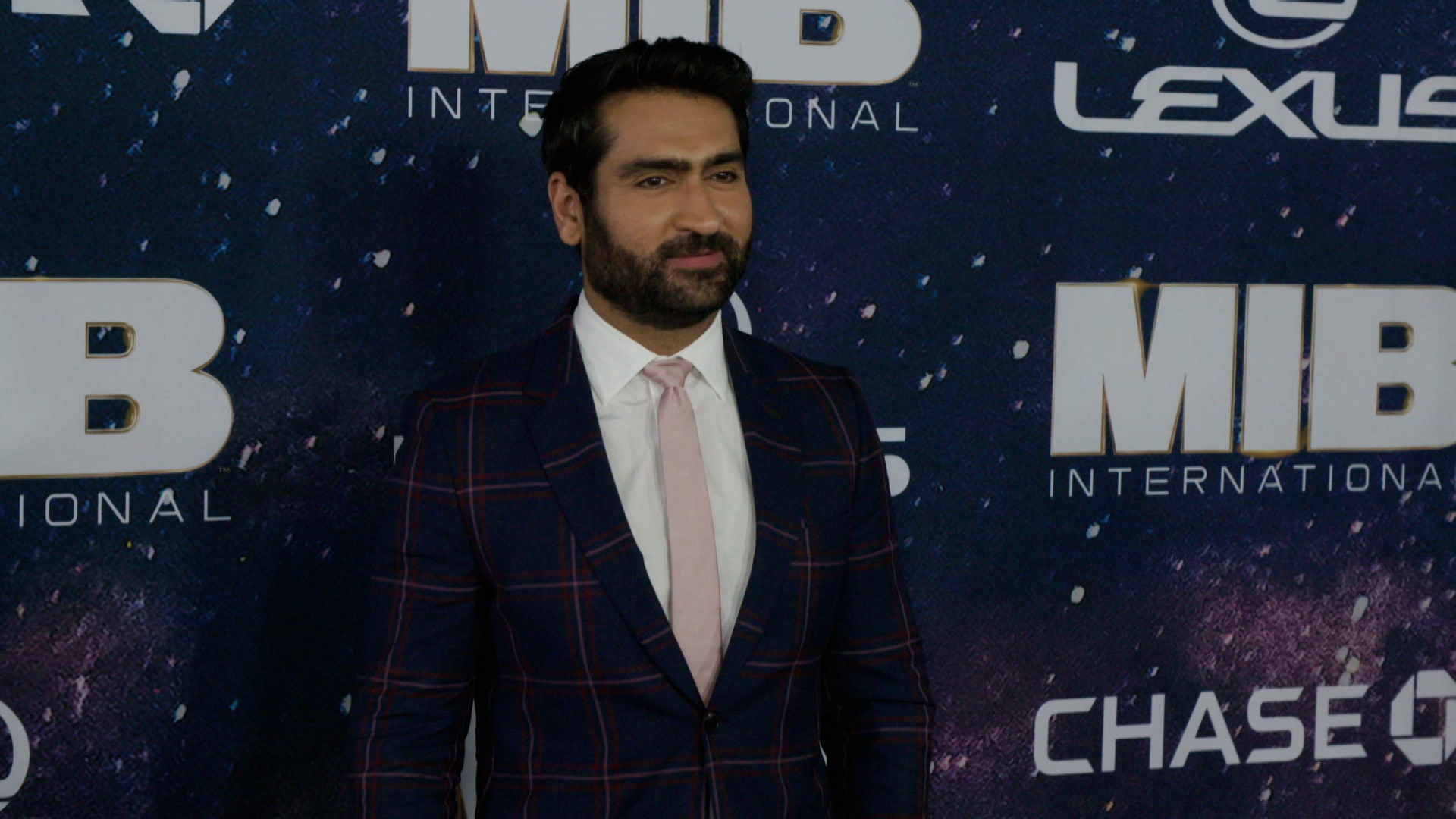 Kumail Nanjiani’s journey from student to global stand-up star