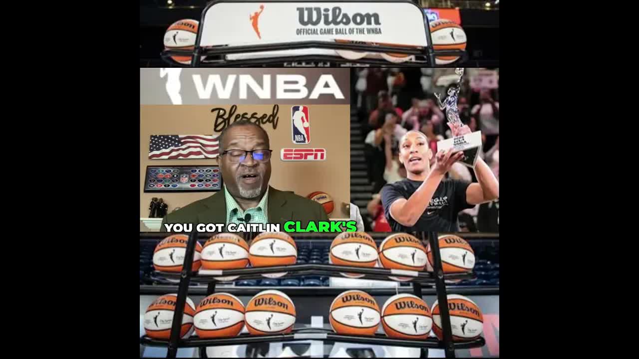 WNBA All-Star pay disparity: Caitlin Clark and the $2500 reality