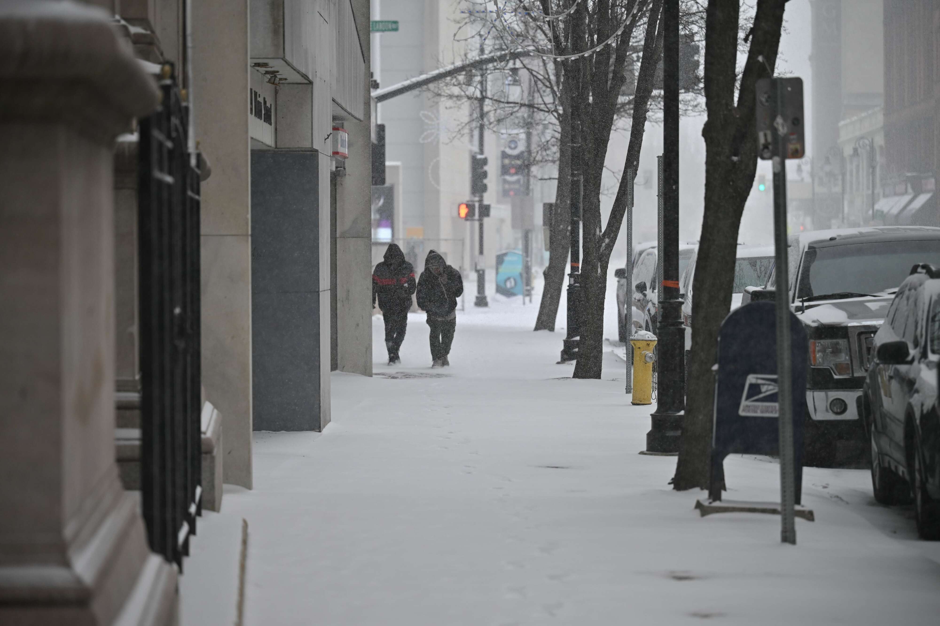 ‘A bad call’: Several school buses stuck in snow as Mass. students ...