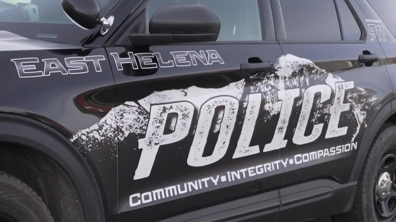 East Helena police will continue to work as a part of the Missouri ...