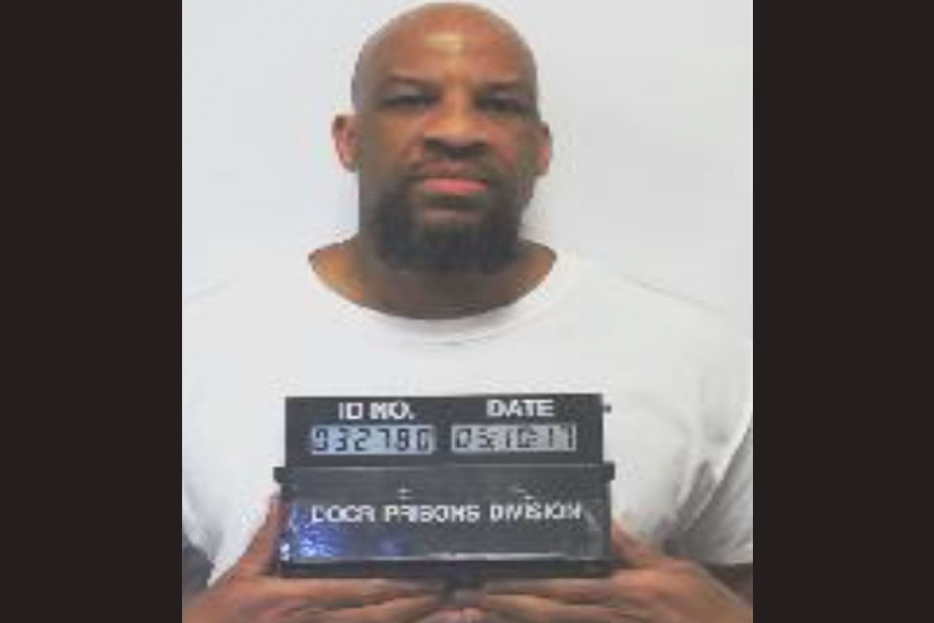 She felt safe living near officers—instead, her killer was one of them