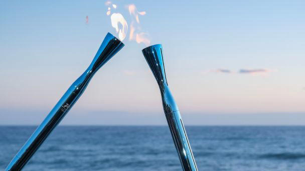 2026 Winter Olympics opening ceremony: Date, time, torch relay