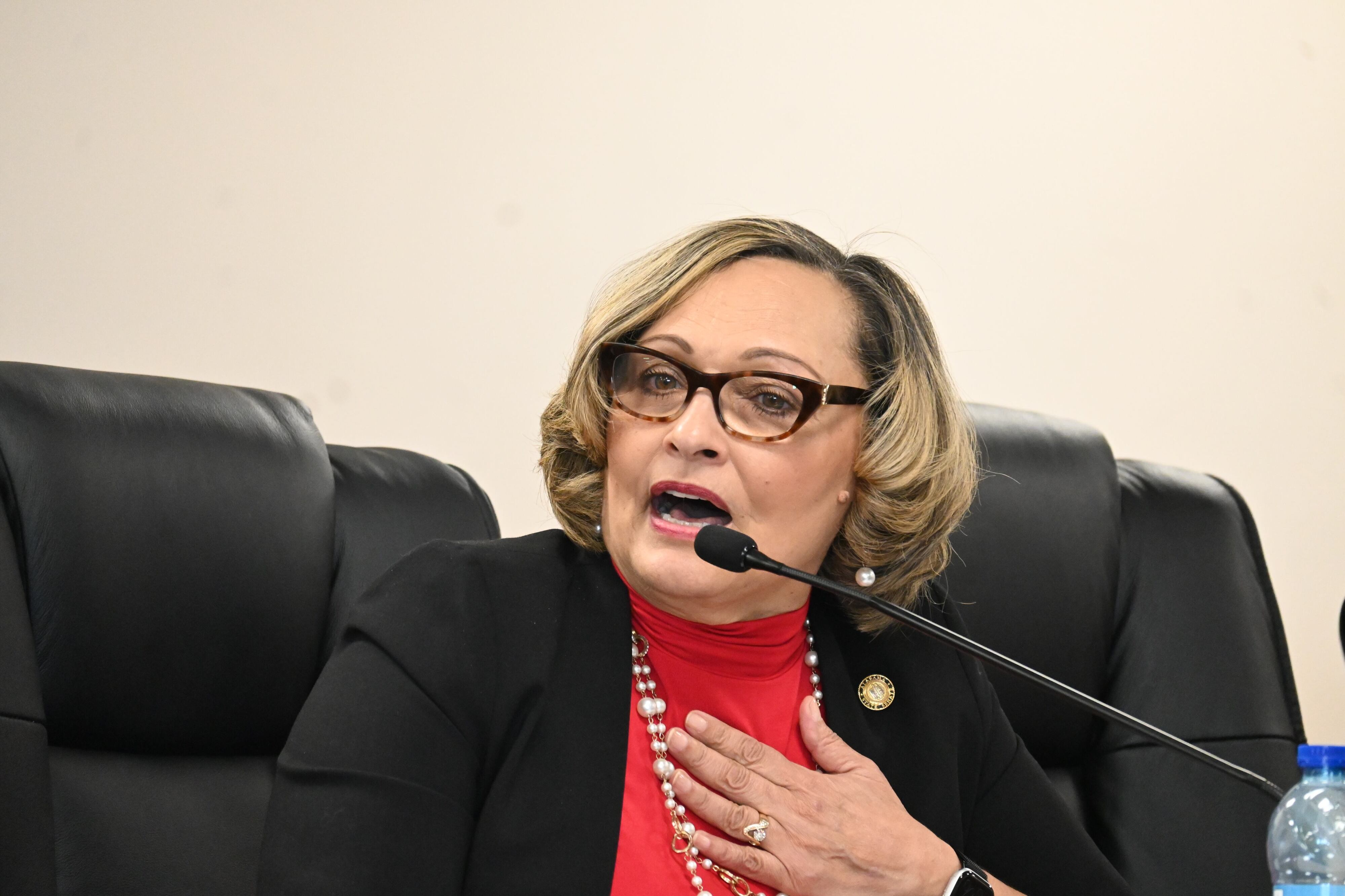 Proposed Alabama app download law 2026: What parents need to know about ...