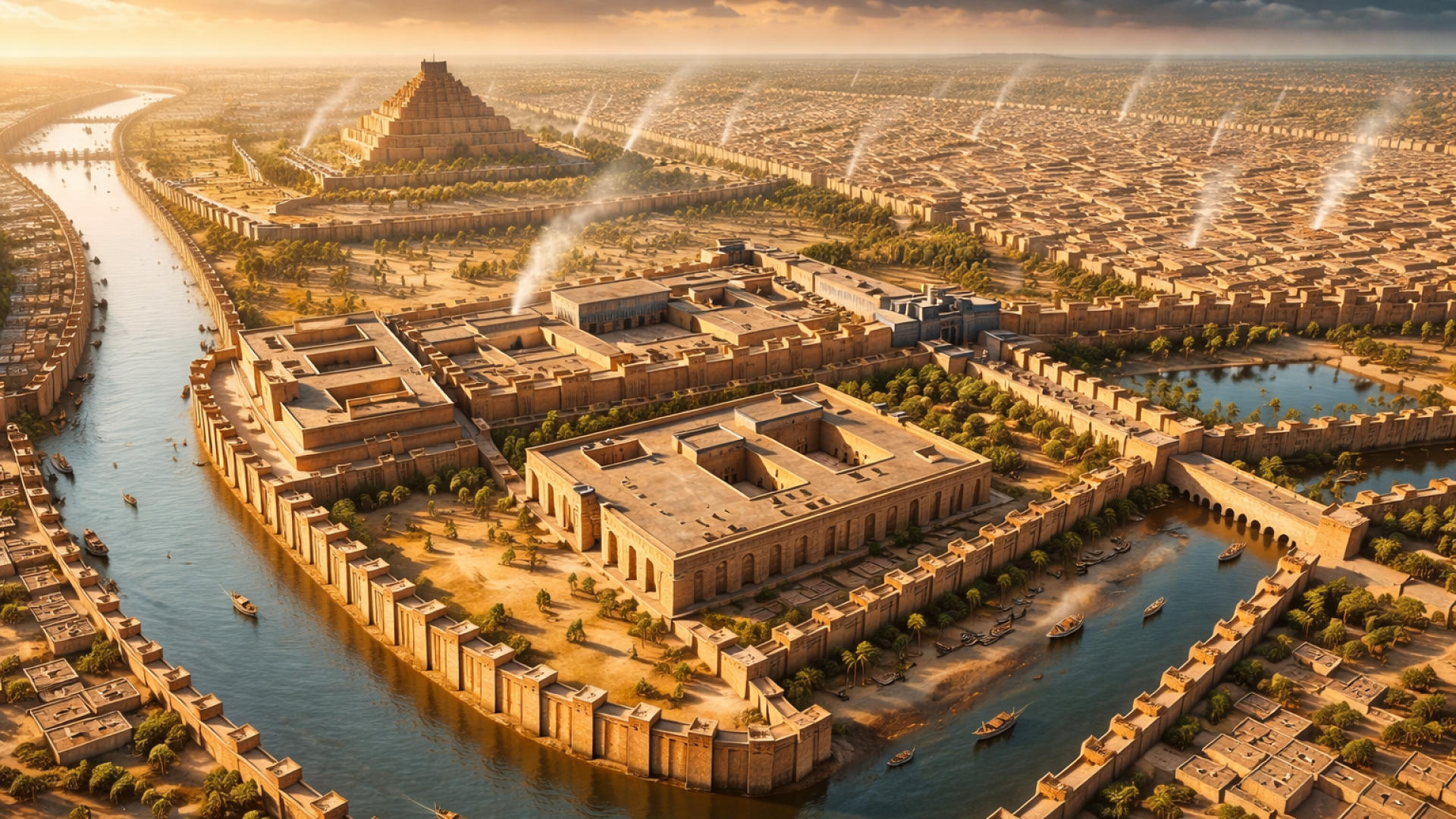 Cyrus the Great and the making of a new kind of empire, conquest ...