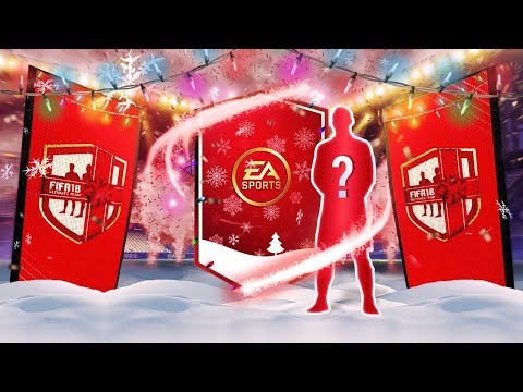 FUTMAS PUZZLE SBC! 100K IN FORM!
