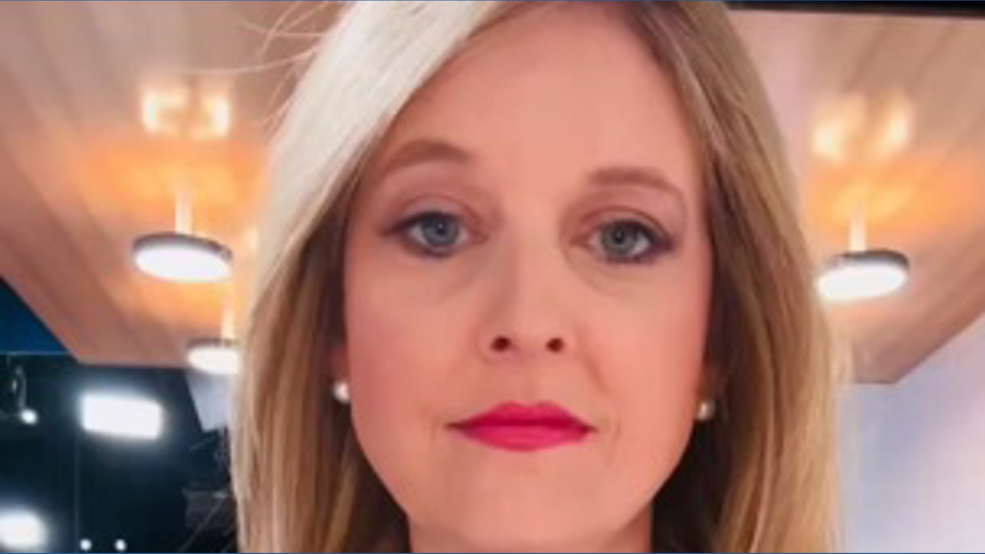 Bill would rename Florida airport after Donald Trump