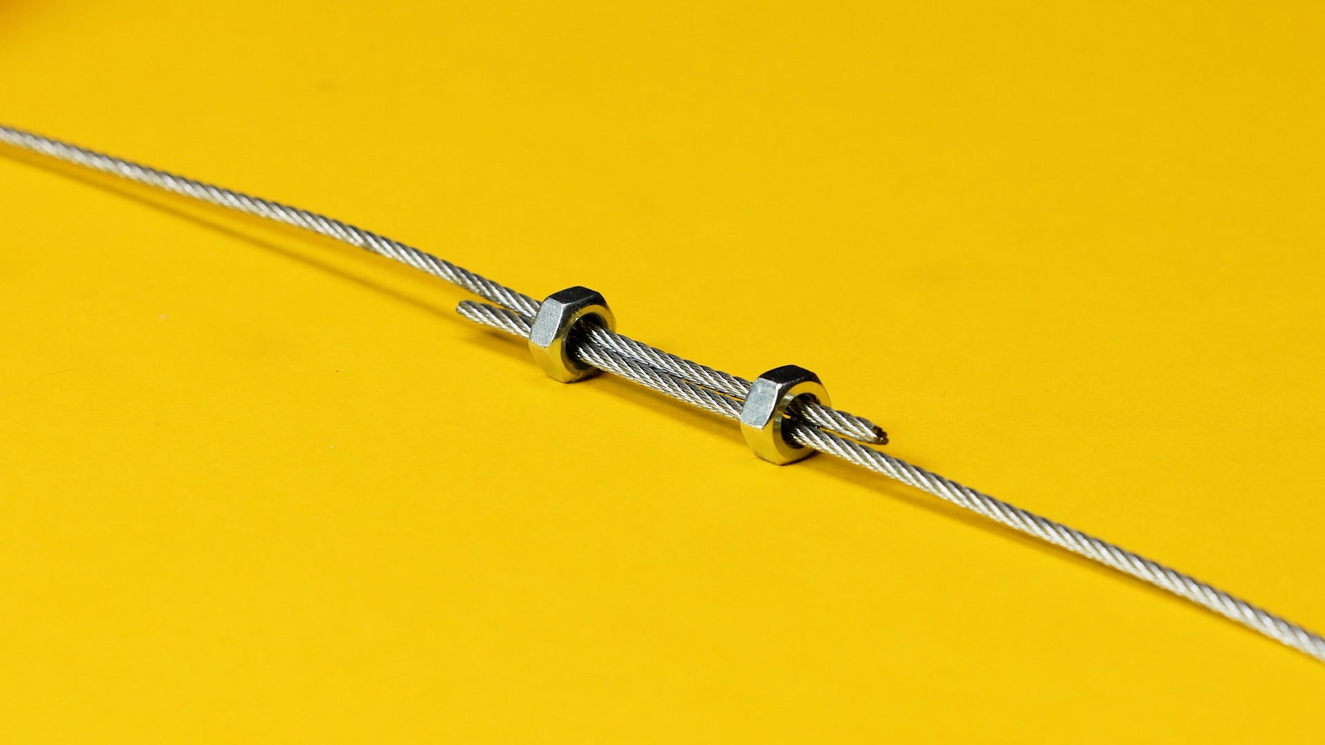 Handyman tips to explore with your tool box