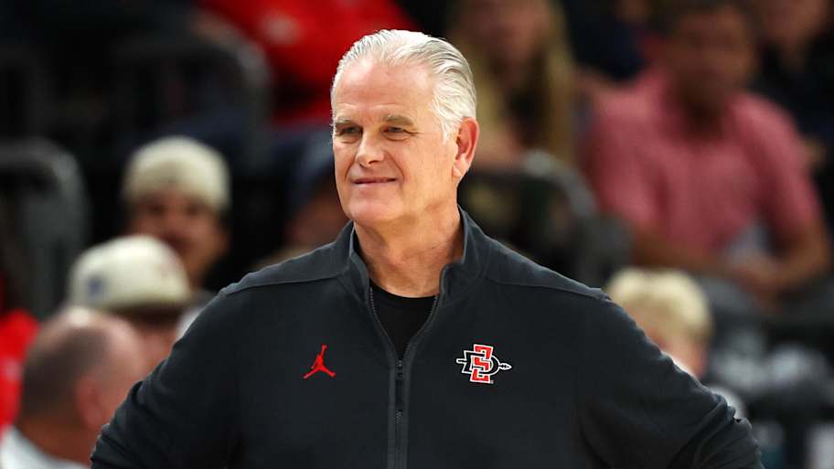 3 keys to victory for San Diego State Aztecs vs. Colorado State Rams