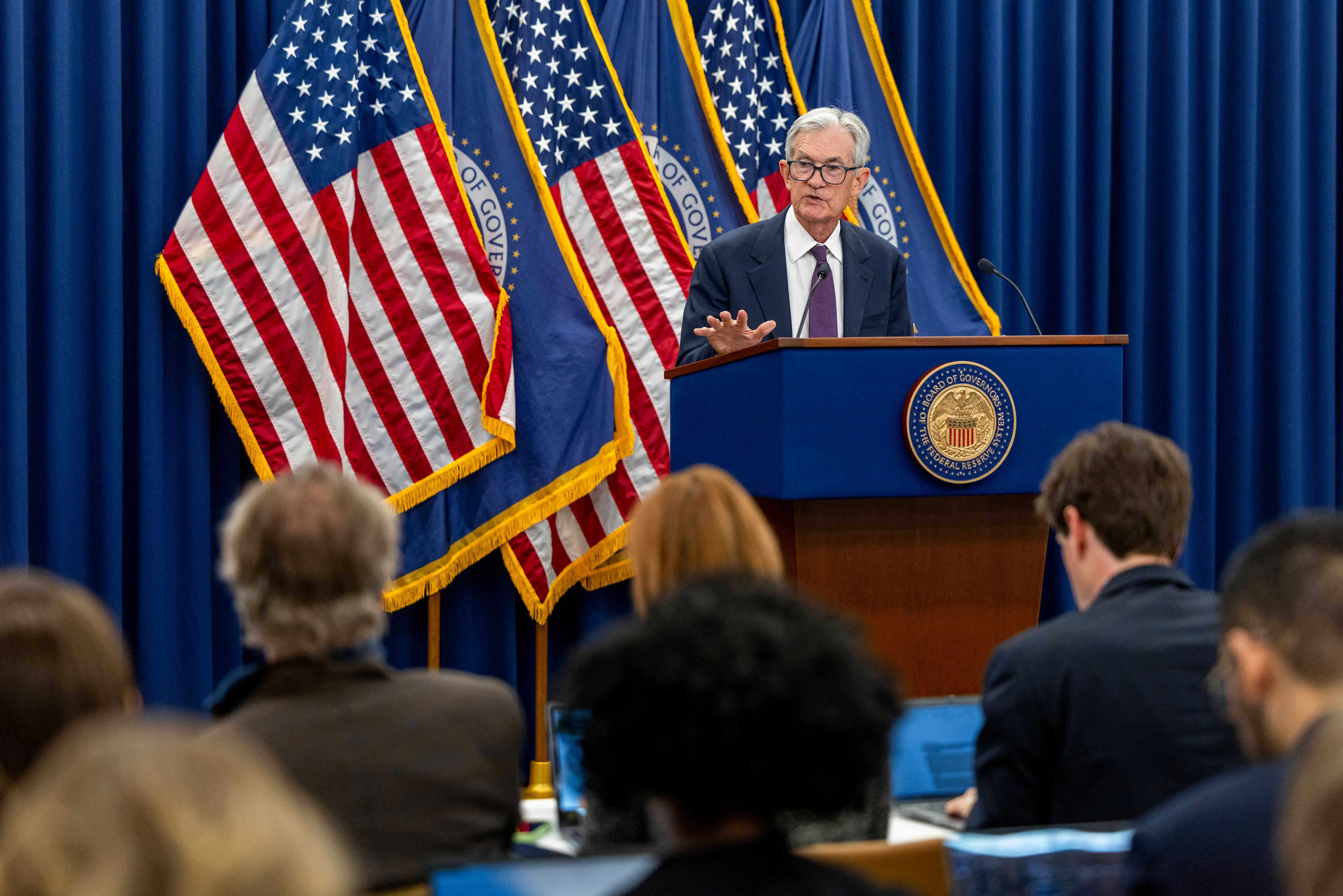 Won rebounds as US officials reaffirm strong dollar policy