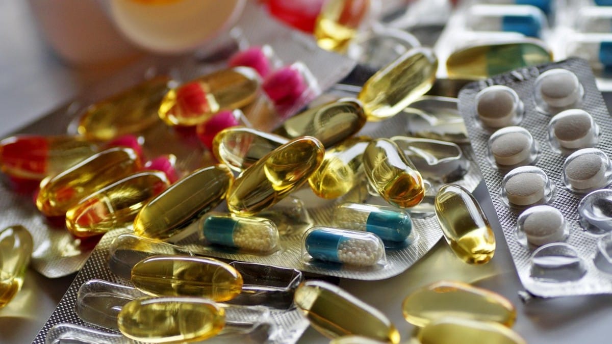 Health ministry eases drug trial rules. Test licences scrapped, CDSCO ...