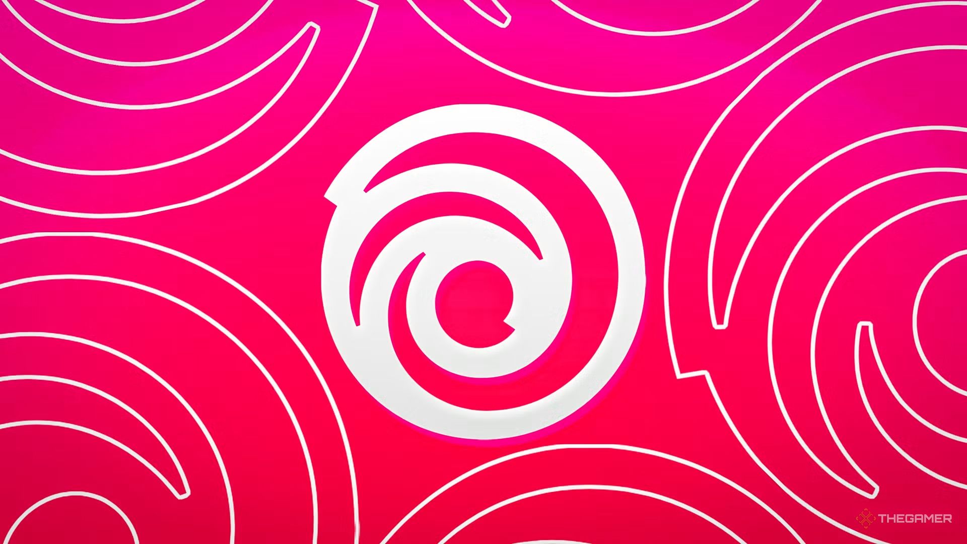 Ubisoft dev says diversity helped the studio amid stock collapse