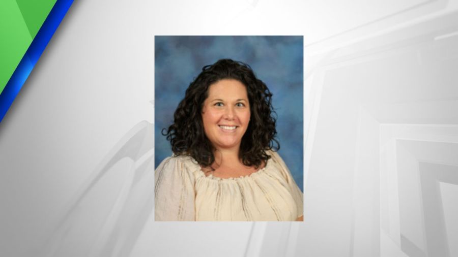 Whitley County speech-language therapist dies
