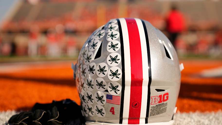 The Nine Ohio State Transfers To Commit to Another Big Ten School