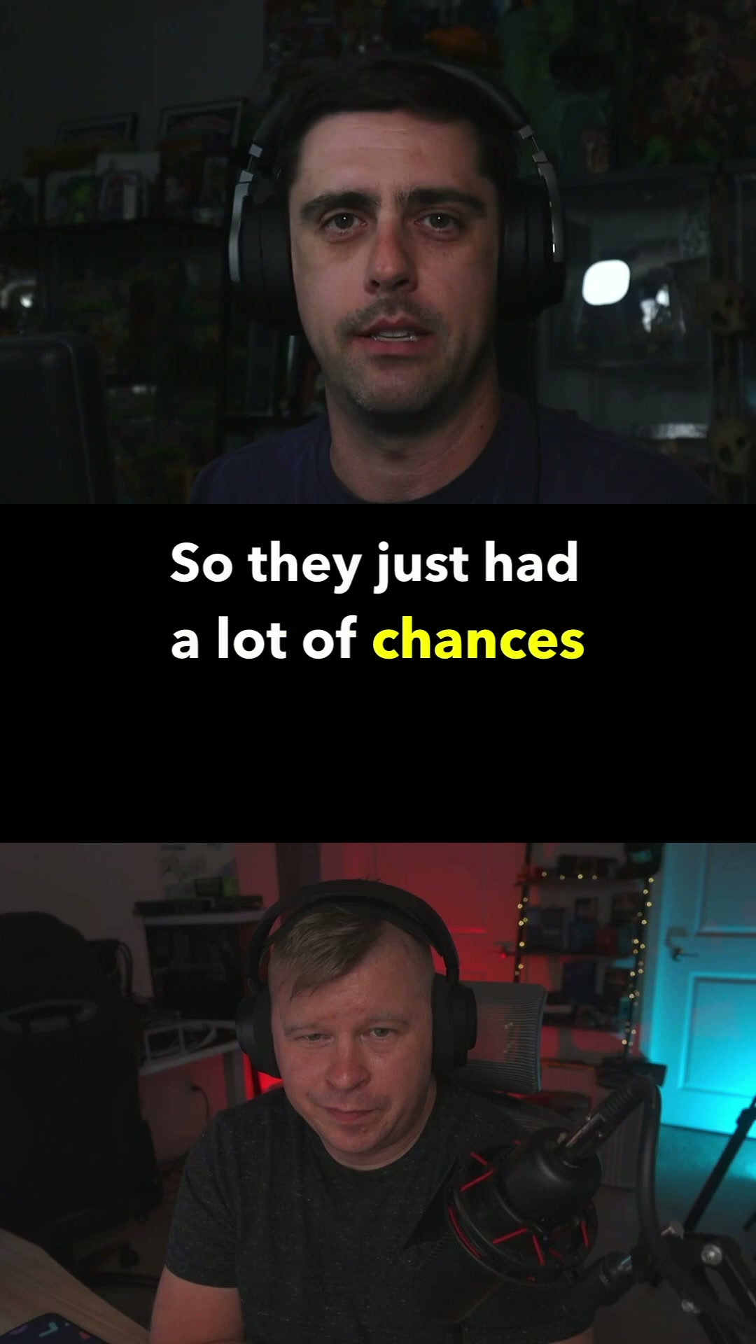 Did NVIDIA blow it on the RTX 40 series?