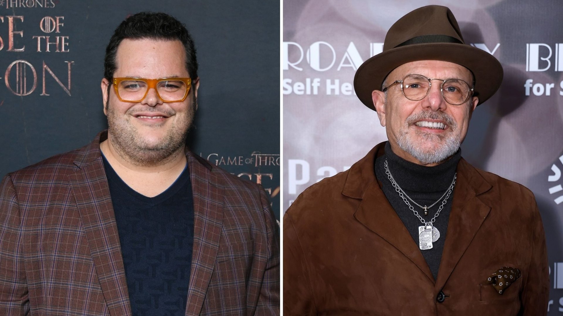 Josh Gad and Joe Pantoliano's cameos on Marvel's ‘Wonder Man’ explained