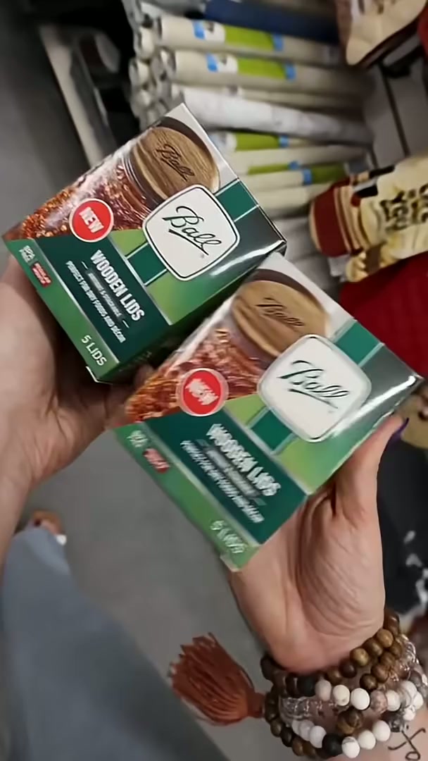 Dollar Tree 2026 organization luxury kitchen ideas