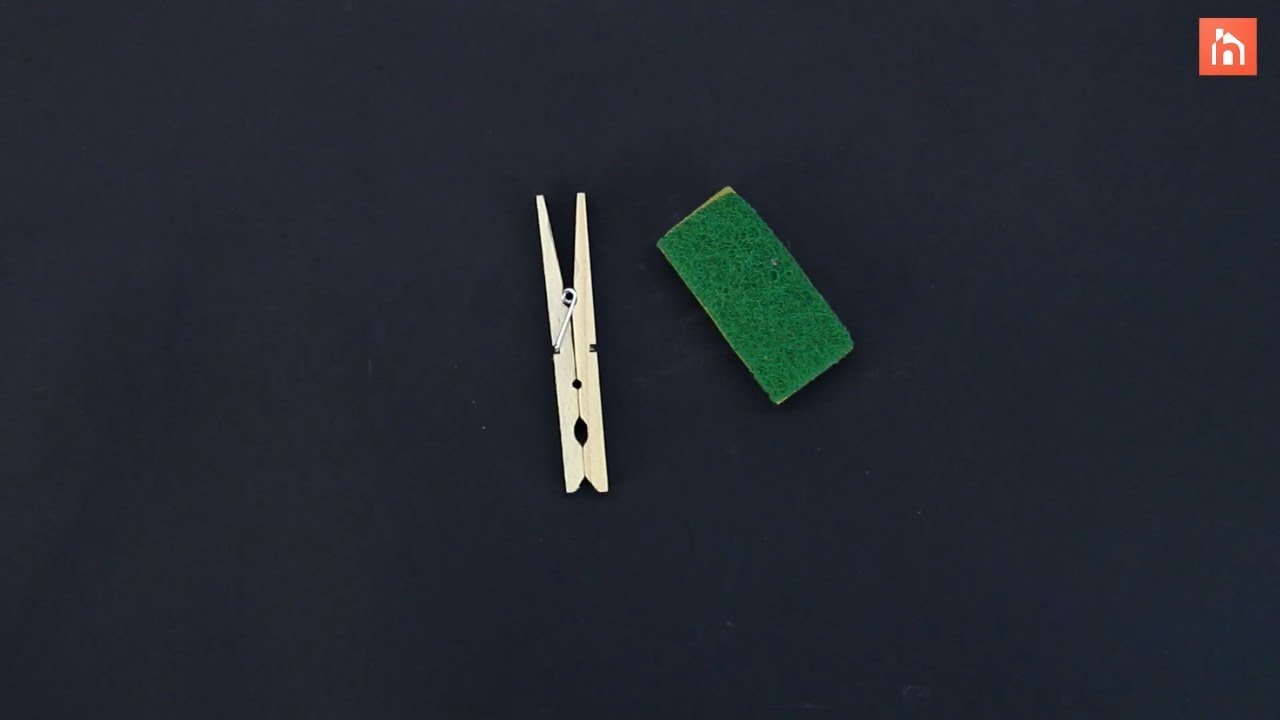 10 simple hacks to solve everyday problems