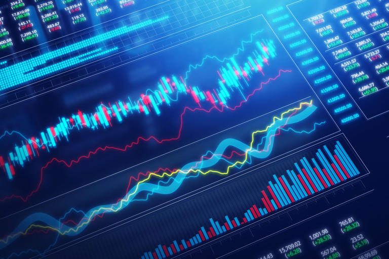 The best weekly income ETFs to buy