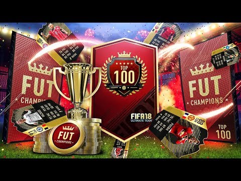 11 guaranteed in forms in 1 pack!