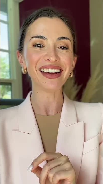 British vs American English vocabulary quiz