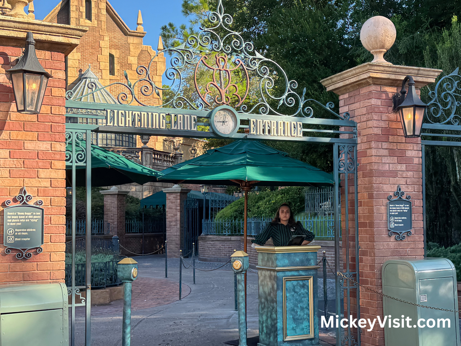 Disney shares update on disability pass shareholder proposal recommendation