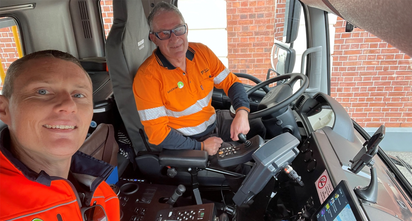 Aussie council moves towards four day work week at full pay amid ...