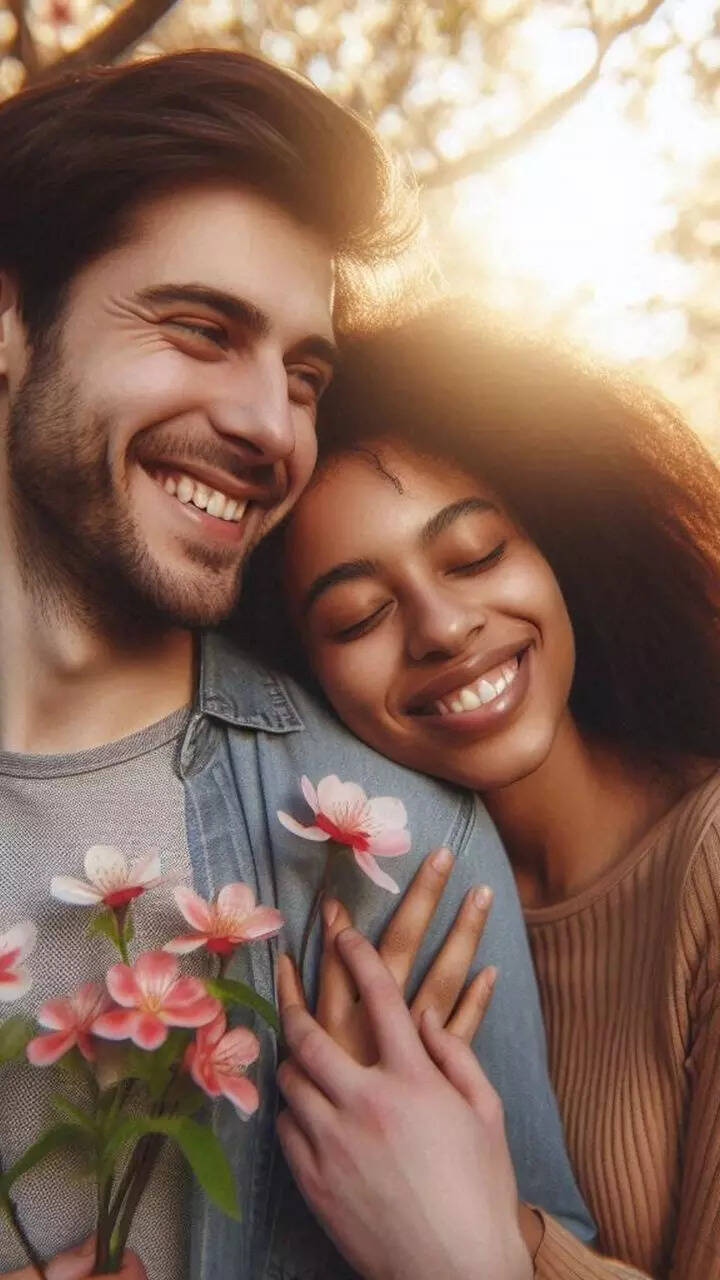 12 classic love quotes that have defined romance across generations