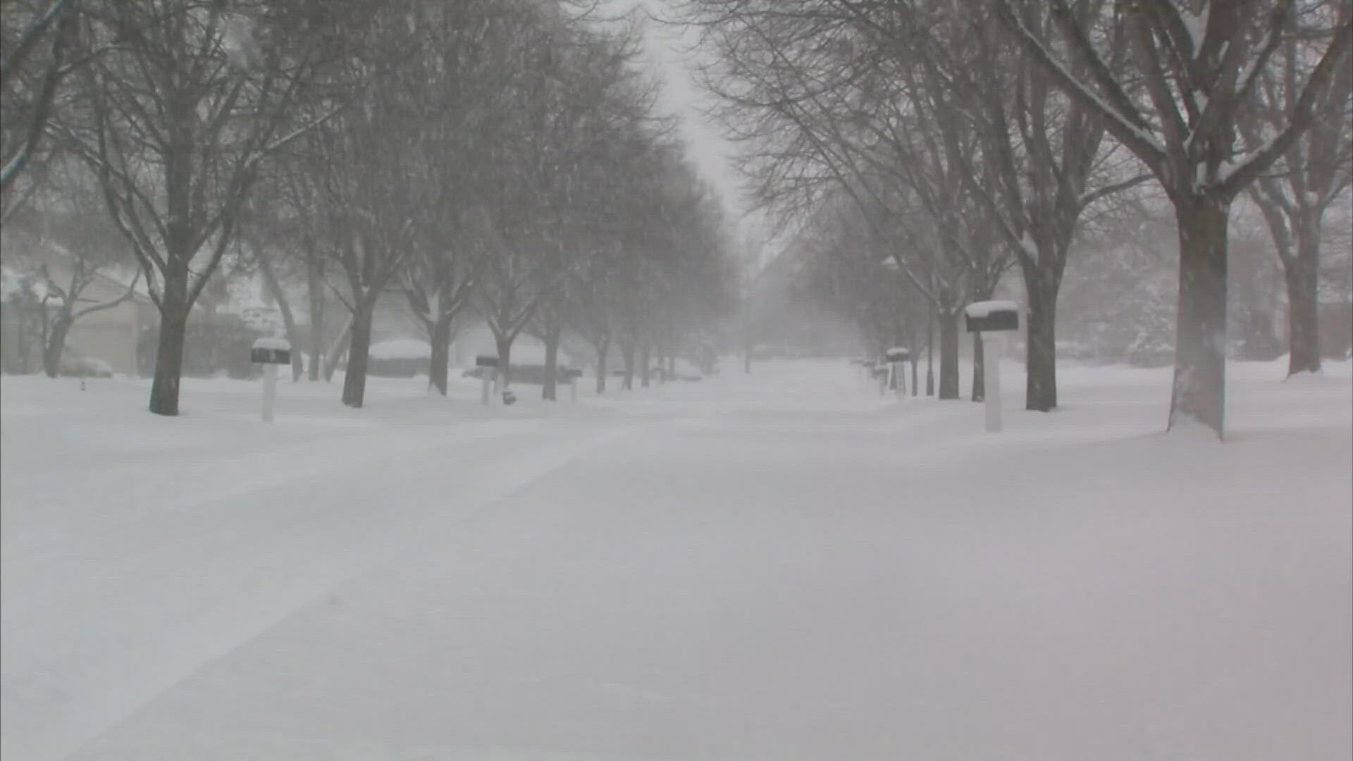 Domestic violence advocates expect surge in calls in Columbus after ...