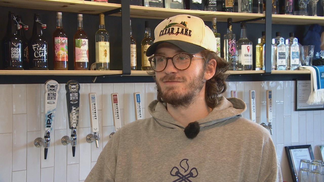 2 Sask. craft beer companies merge, citing changing market, increased costs