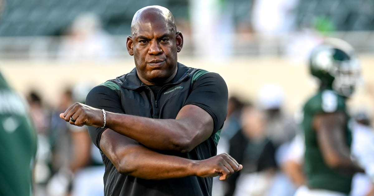 Judge dismisses Brenda Tracy lawsuit against former Michigan State ...