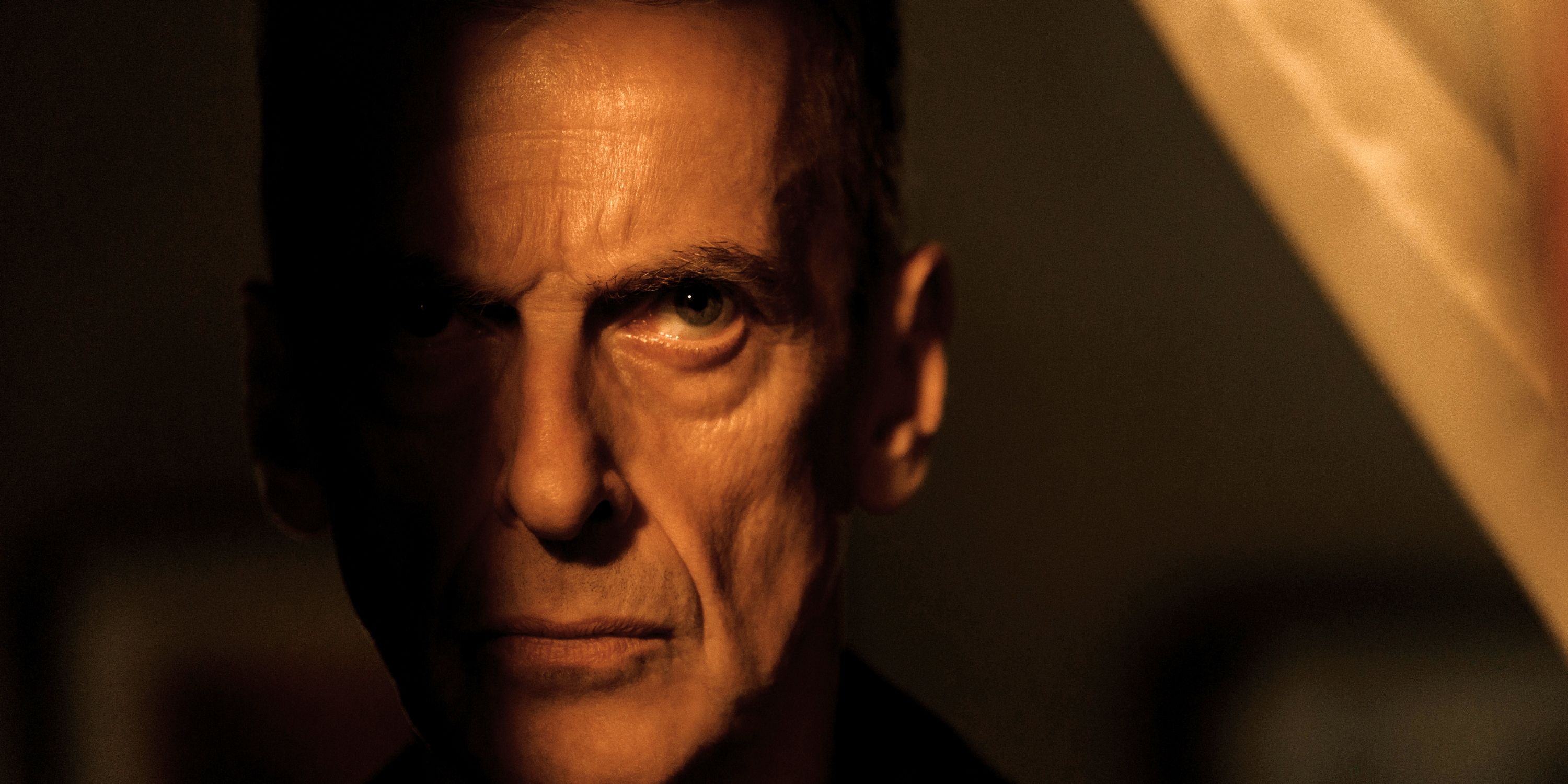 Criminal Record season 2 release date announced by Apple TV