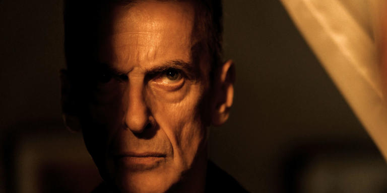 Criminal Record season 2 release date announced by Apple TV