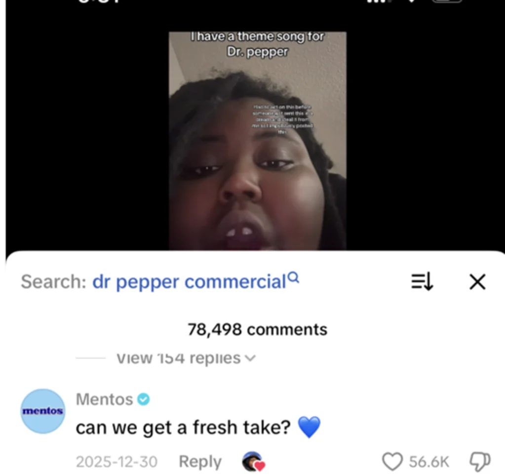 The jingle is hot right now—these experts share how your brand can jump ...