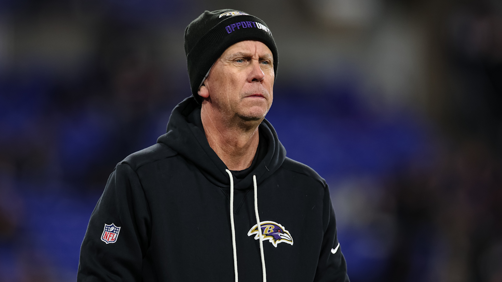 Todd Monken joins list of newly hired NFL coaches