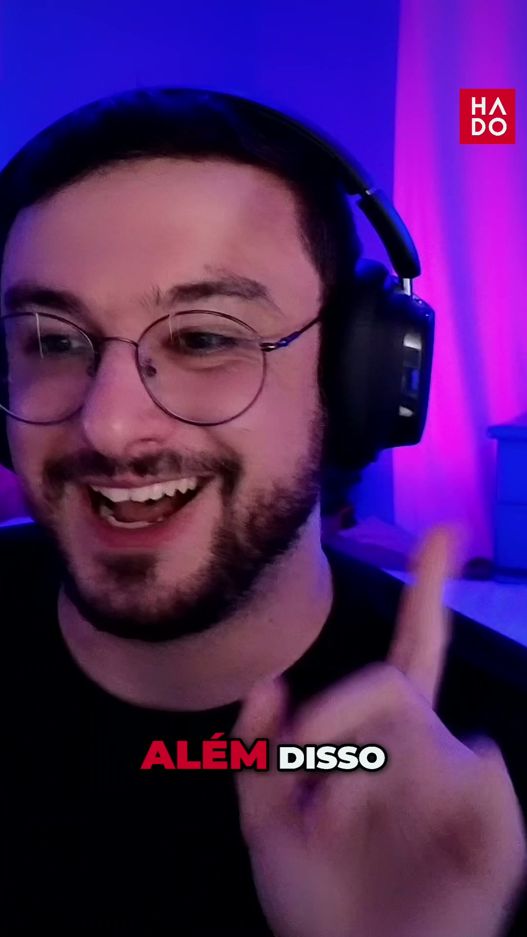 Fim dos itens sagrados: tudo sobre itens ancestrais #diabloivbrasil # ...