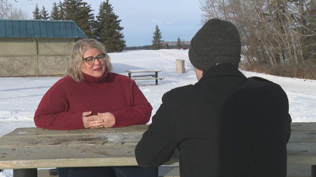 Alberta family details ‘heartbreaking’ predatory towing experience ...