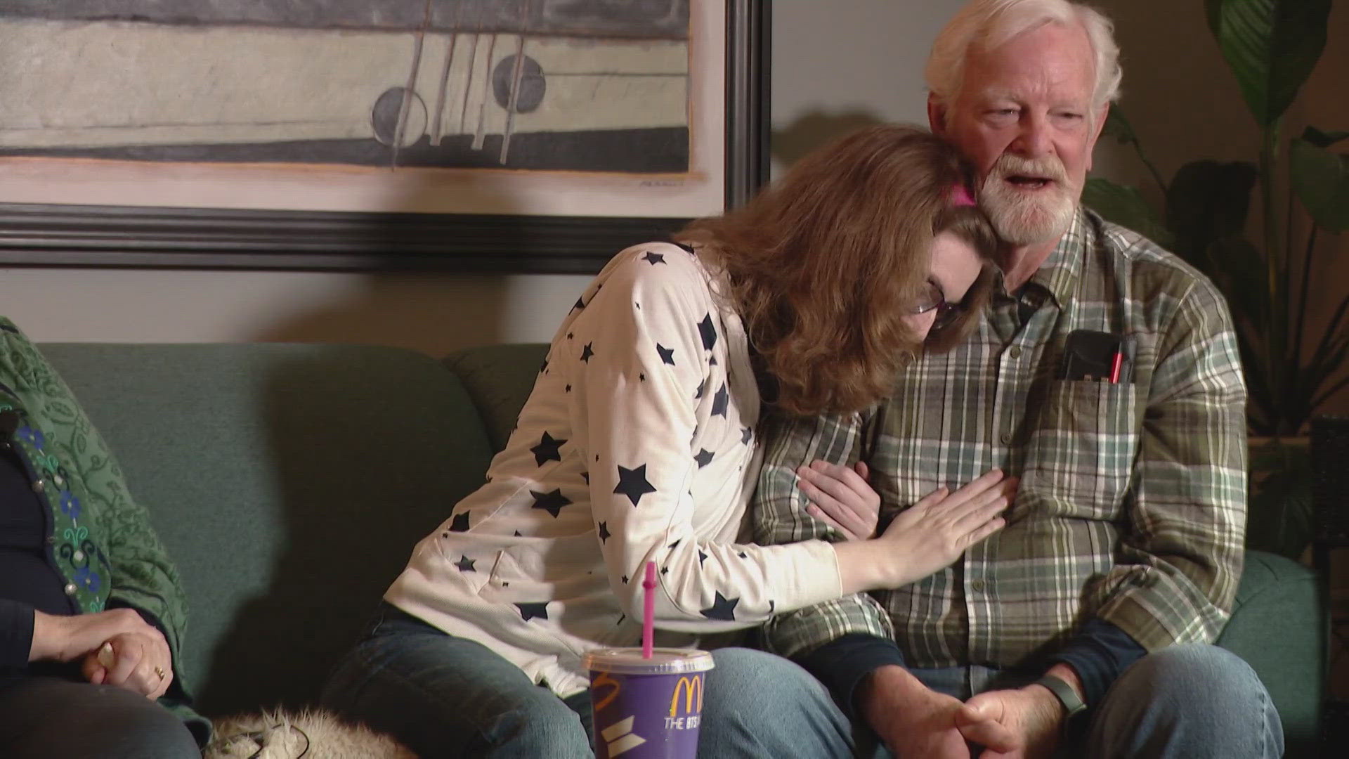 Nonprofit receives grant to build housing for adults with disabilities ...