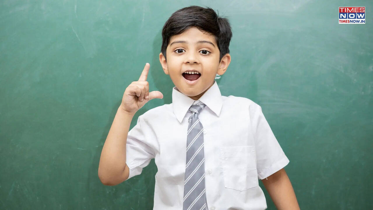 Tripura CM launches personalised adaptive learning labs in 210 schools