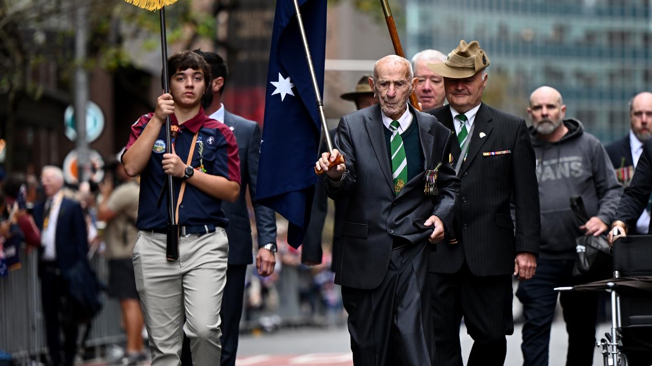 New public holiday floated to create April long weekend