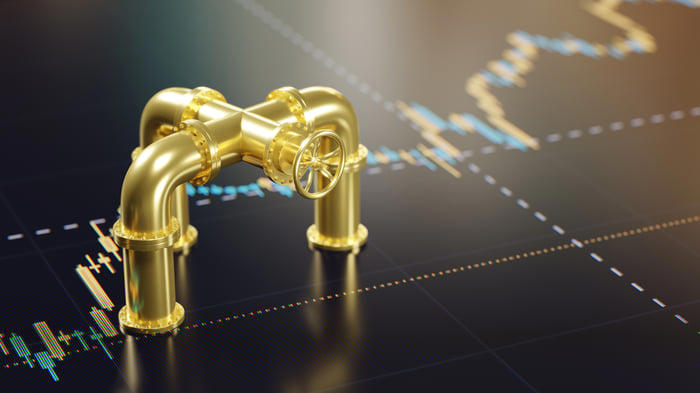 This oil stock's dividend looks built to last even if energy prices slump