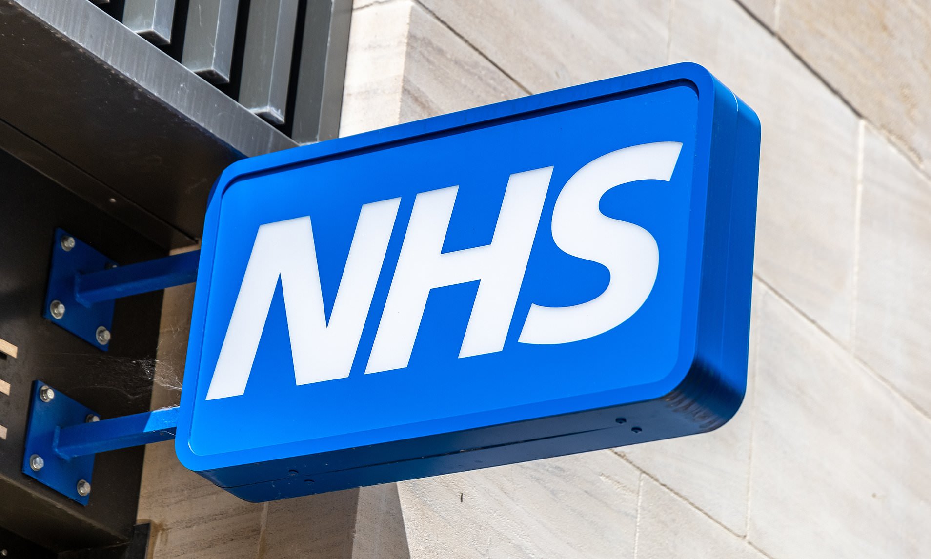 UK ranked near bottom of global league for patient safety - NHS trails ...